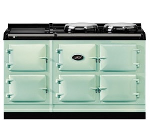 Unique Appliances from AGA and Marvel - Universal Appliance and Kitchen ...