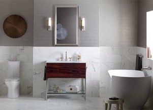 Robern Vanities - Universal Appliance and Kitchen Center | Blog