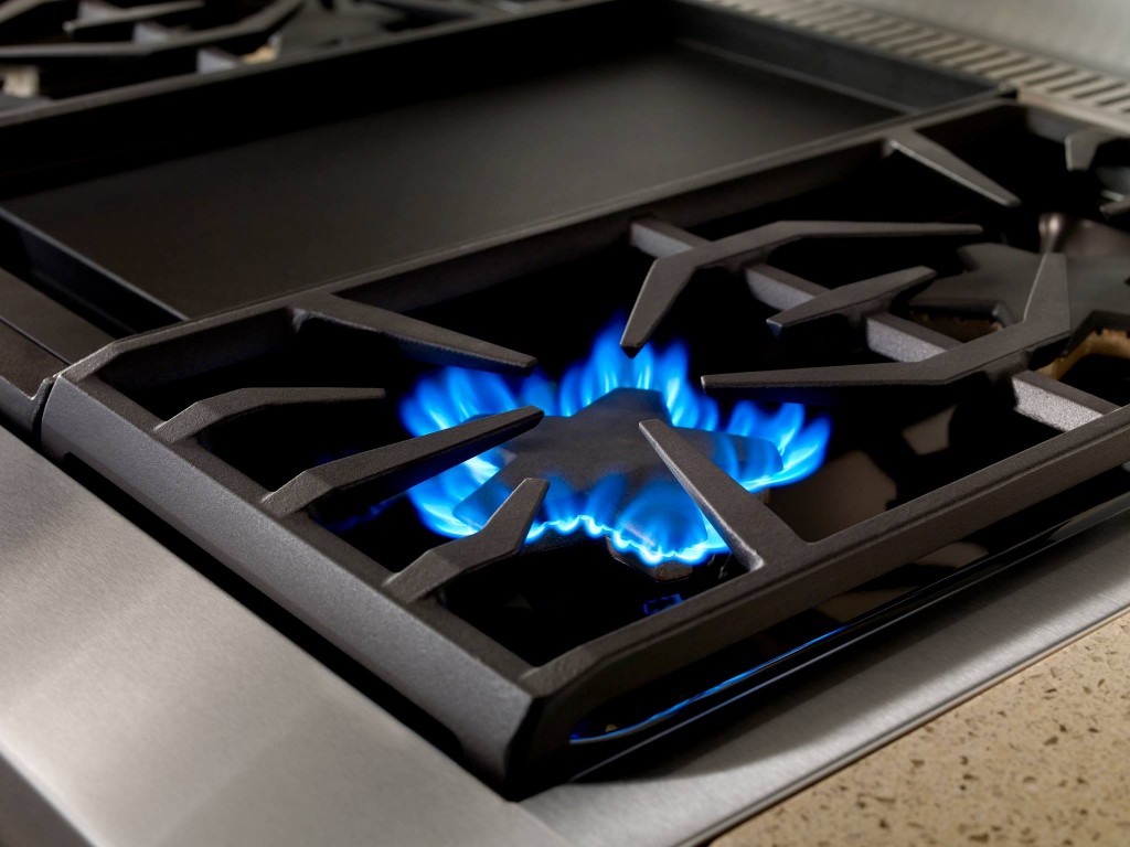 Understanding Energy Efficient Appliances - Universal Appliance and ...