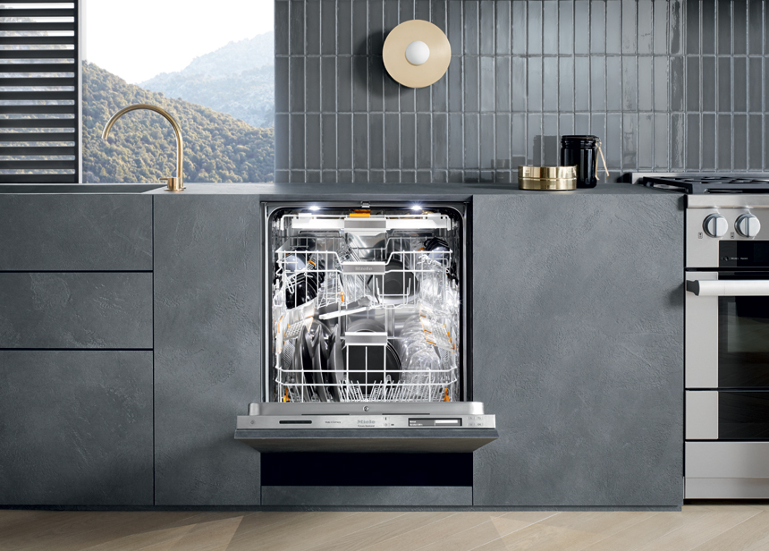 Essential Appliance Maintenance Checklist - Universal Appliance and ...