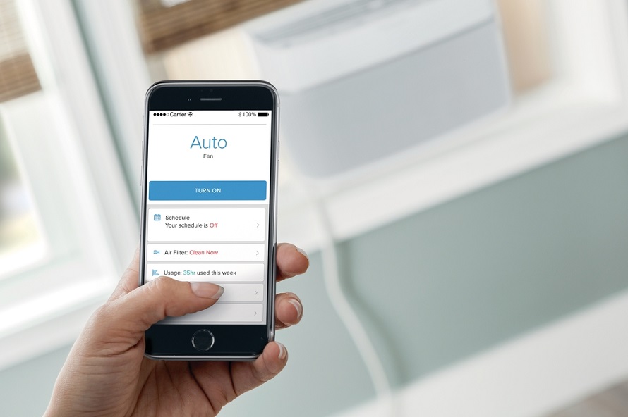 5 High Tech Kitchen Innovations to Make Your Life Better - Universal ...