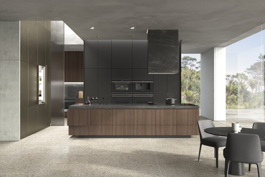 Luxury Kitchen Appliance Packages: Are They Worth It For Beverly Hills ...